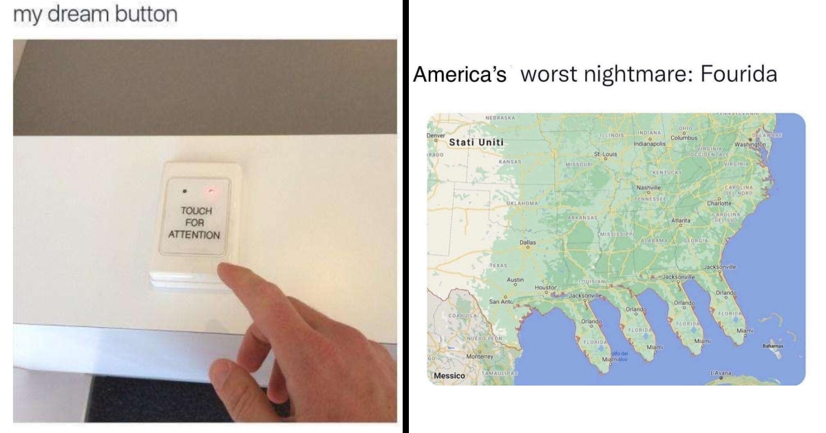 An Aromatic Sprig of Memes - Memebase - Funny Memes