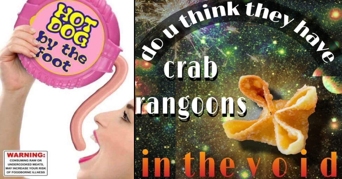 An Excessive Spillage of Memes - Memebase - Funny Memes