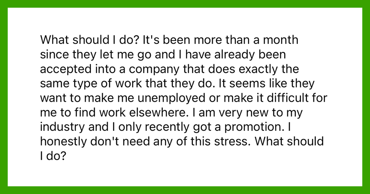 Memebase - non compete - All Your Memes In Our Base - Funny Memes ...