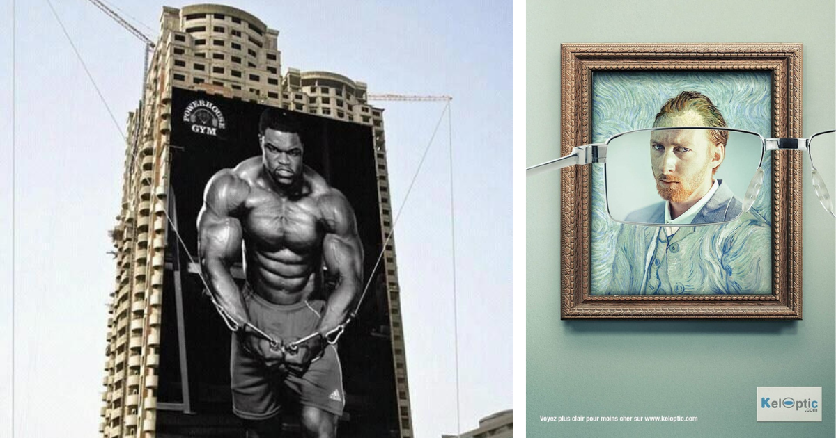 39 Clever Ideas From Smart Designers That Just Make Sense (September 27 ...