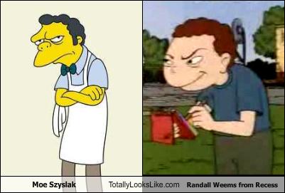 Randall Recreo Memes 32540 ANUARIO 2 Flipbook By Acortes.atelier