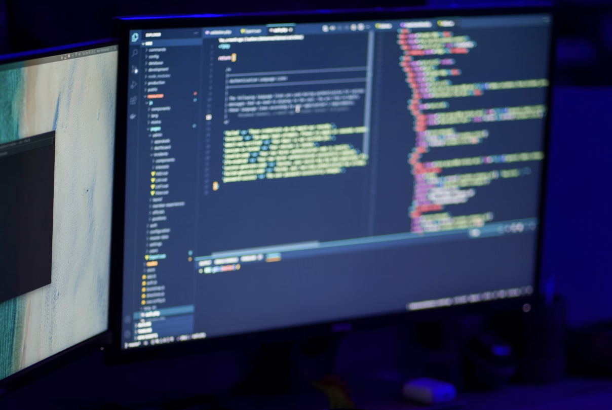 'This has been a learning experience: Clueless project member gets ...