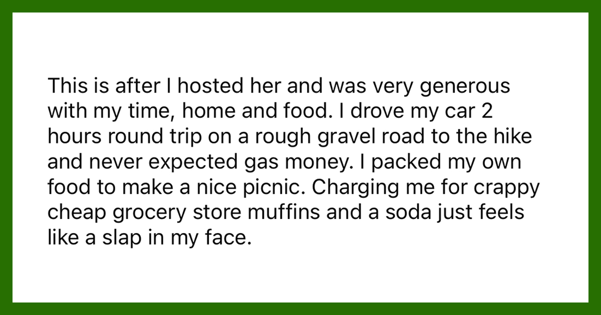 Memebase - transactional - All Your Memes In Our Base - Funny Memes ...