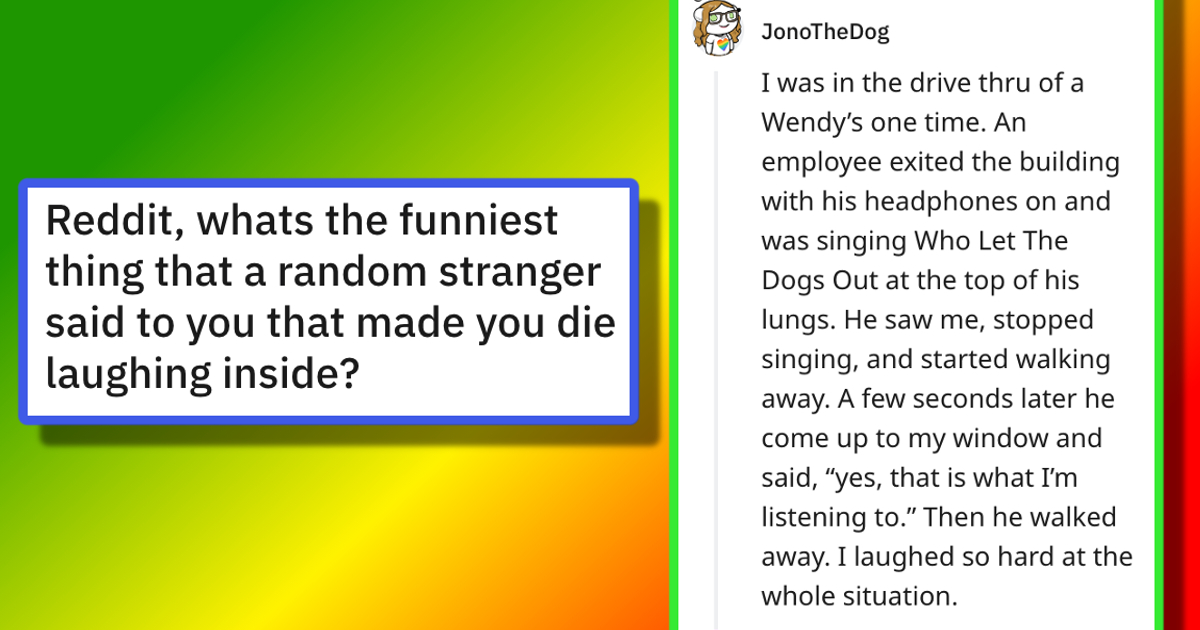 FAIL Blog - adults - Epic FAILs funny videos - Funny Fails - Cheezburger