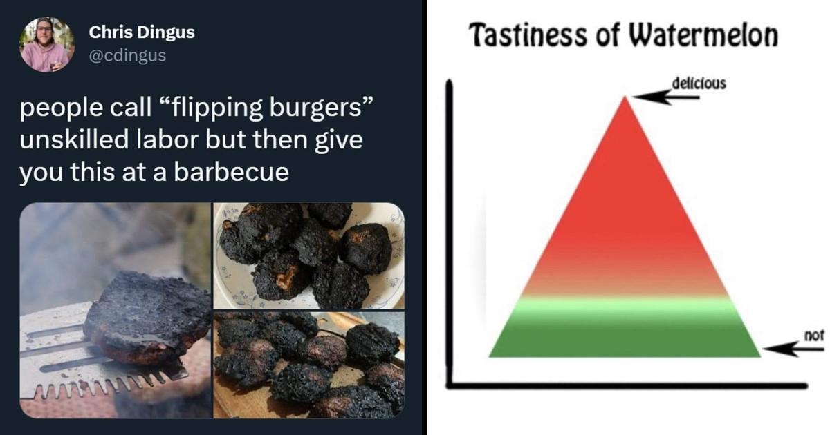 30+ Tantalizing Food Memes to Feed Hungry Stomachs - Memebase - Funny Memes