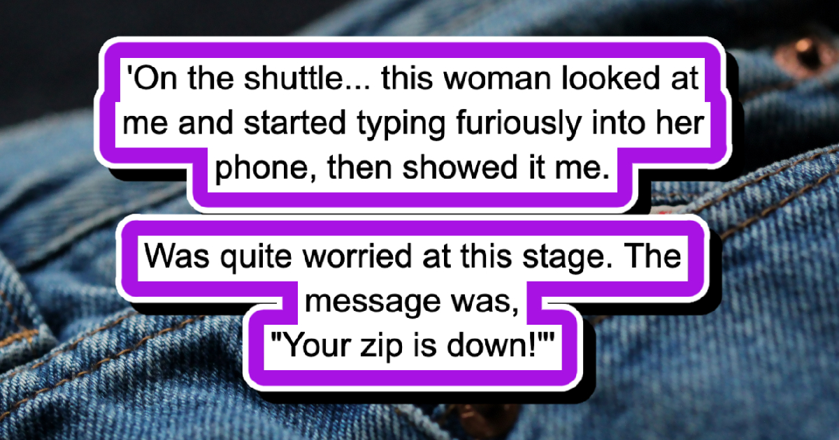 'Mum wanted me to clean my room, I played a vacuum noise from YouTube ...