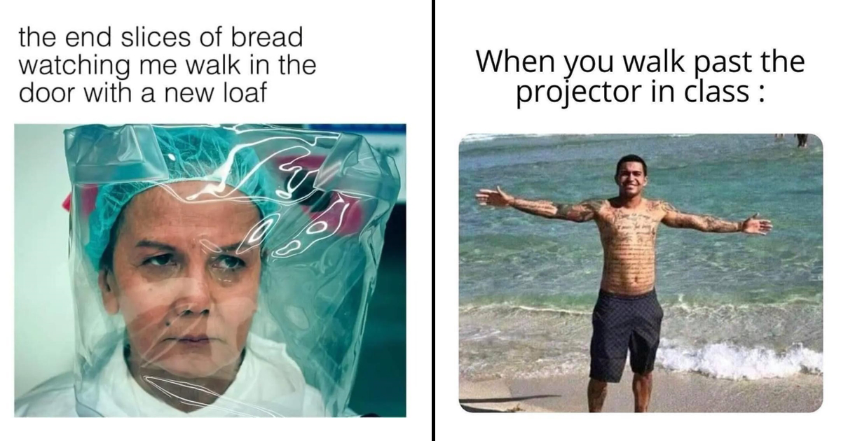 A Smidgen of Memes for Added Color - Memebase - Funny Memes