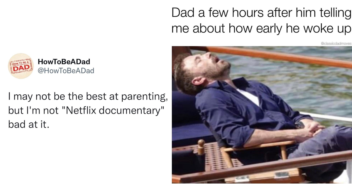 The Not So Secret Struggles Of The Parents Of Gen Z: Funny Satire ...