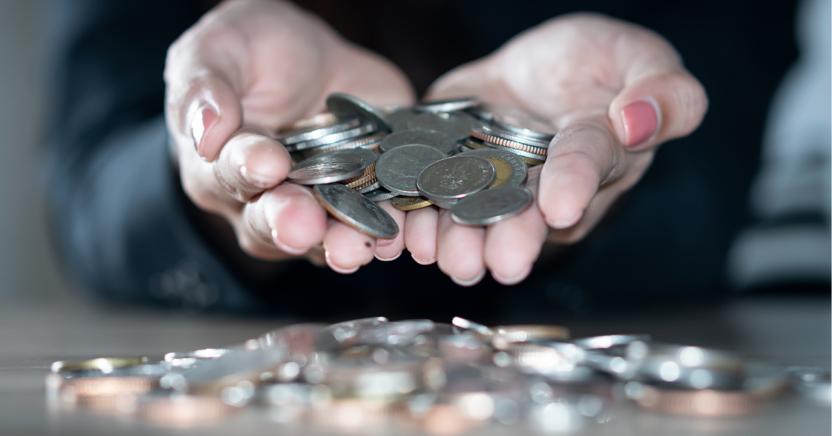 FAIL Blog - transactions - Epic FAILs funny videos - Funny Fails ...