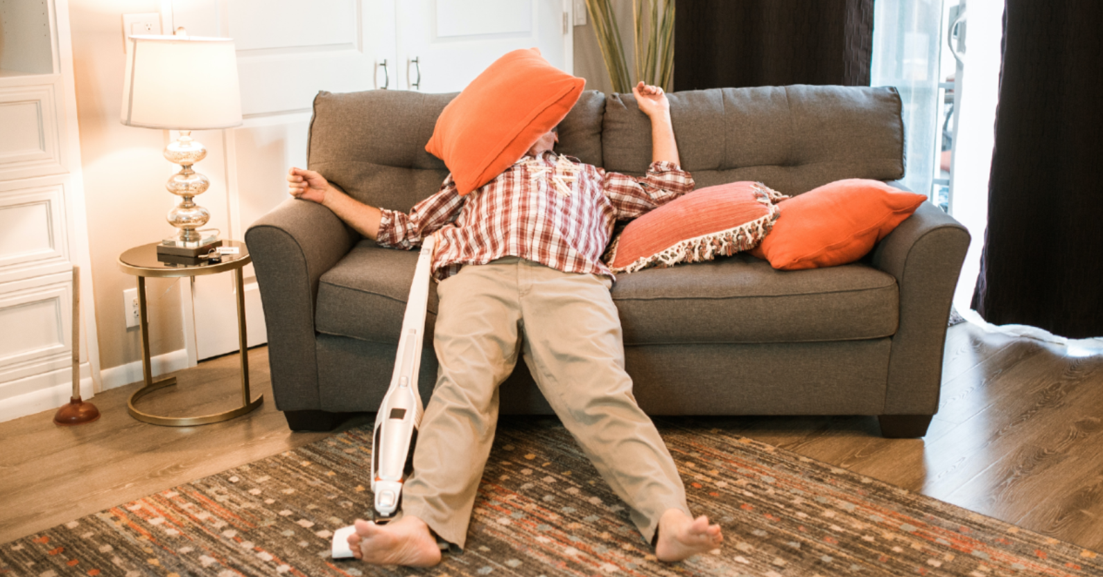 FAIL Blog - horrible - Epic FAILs funny videos - Funny Fails - Cheezburger