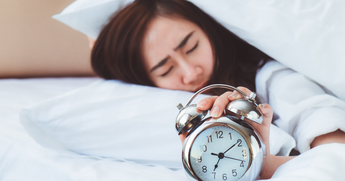 'It's my house... I can do what I want': Wannabe early-bird roommate ...