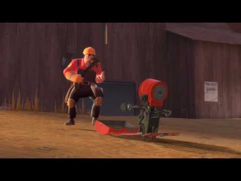 Puns - accident - Funny Puns - Pun Pictures - Cheezburger