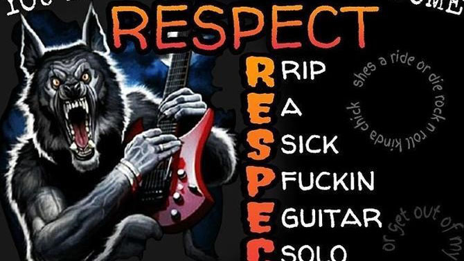 10 Best Bad Acronym Memes - Memebase - Funny Memes