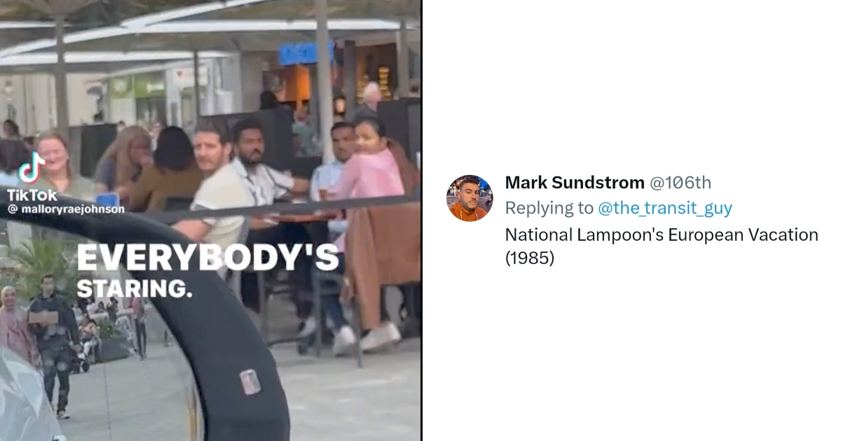 Memebase - Germany - All Your Memes In Our Base - Funny Memes - Cheezburger