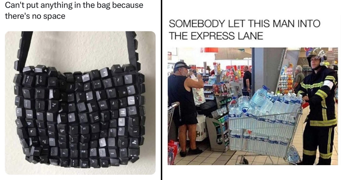 A Schooner of 30+ Memes to Sail Away With - Memebase - Funny Memes