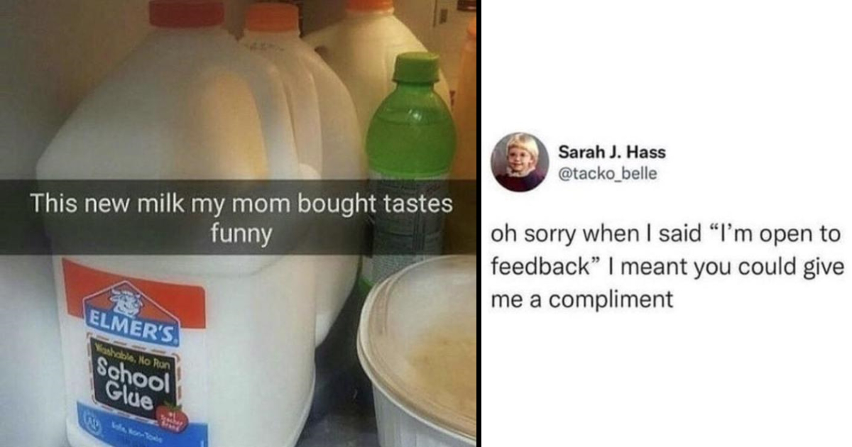 A Slap-Up Listicle of Memes and Posts - Memebase - Funny Memes