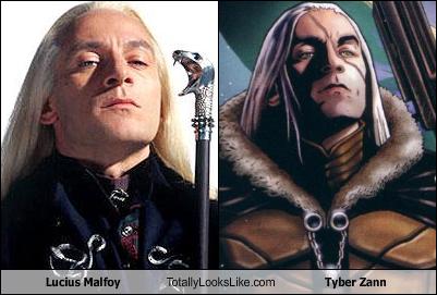 Memebase - Funny Memes