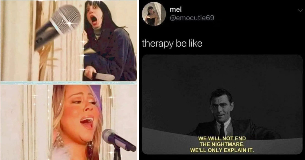 32 Memes That Are a Gateway to the Meme Zone - Memebase - Funny Memes