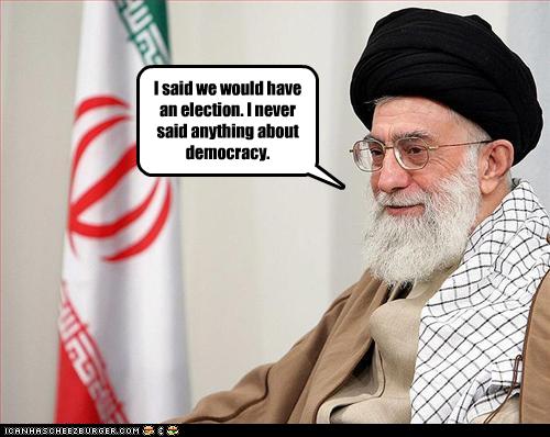 Memebase - iran - Page 5 - All Your Memes In Our Base - Funny Memes ...