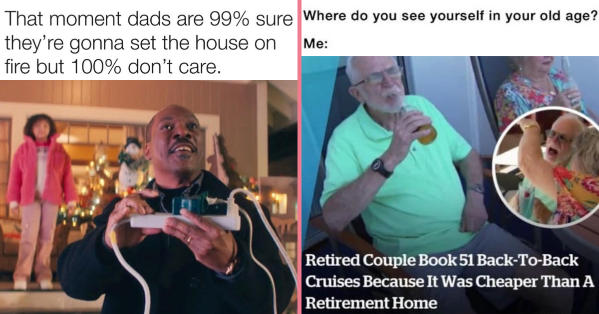 30 Wholesome Hubby Memes for Married Best Friend Sweethearts (November ...