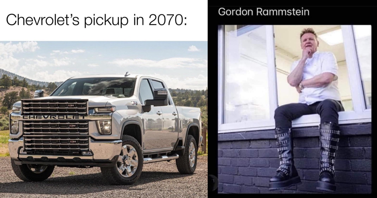 30 Memes That Empower With Humor - Memebase - Funny Memes