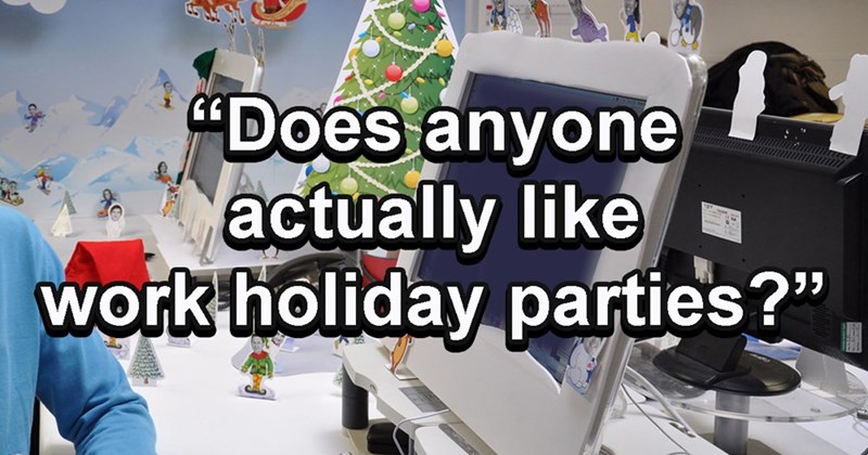 'I'd rather have a bonus': 30+ Employees share how the really feel ...