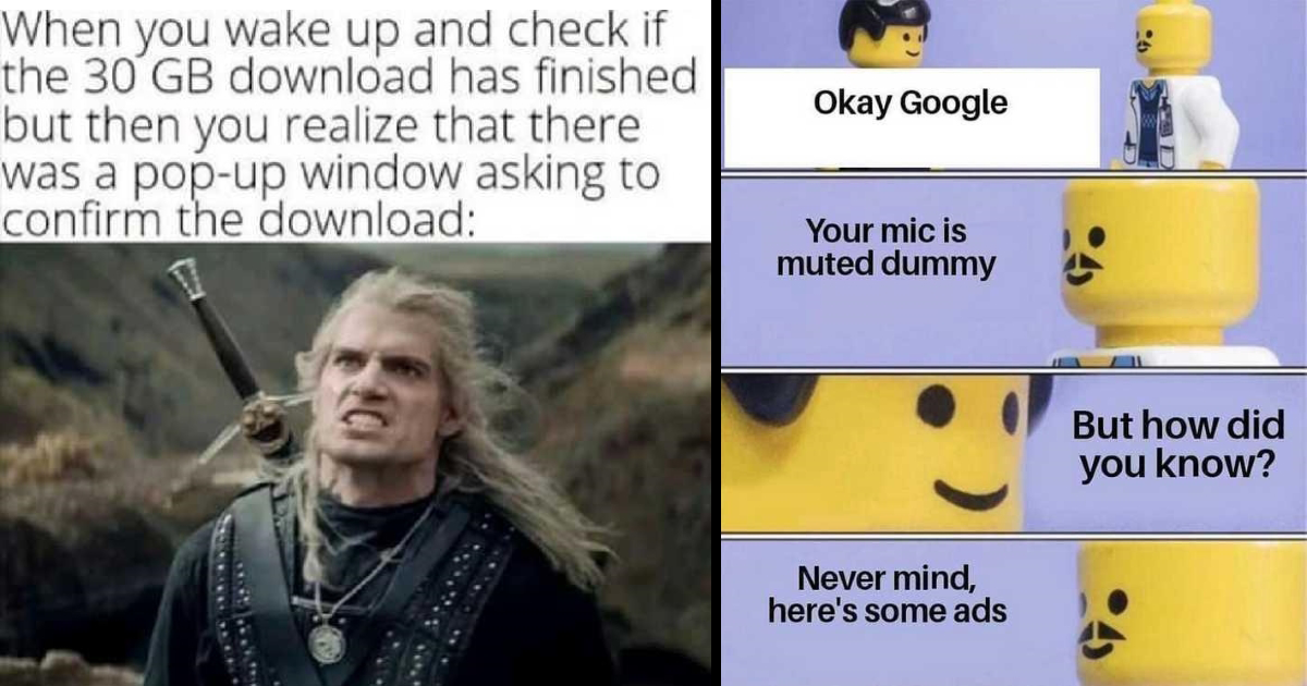 33 Memes to Stop Us Getting Ahead of Ourselves - Memebase - Funny Memes
