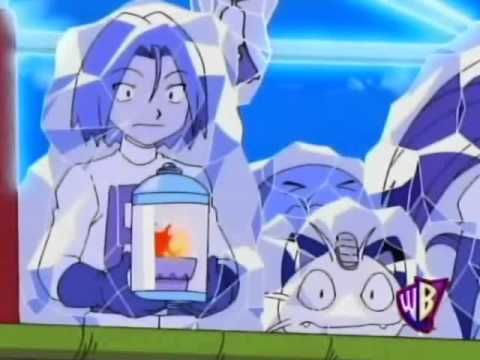 Ash, Use "Fly"! - Pokémemes - Pokémon, Pokémon GO