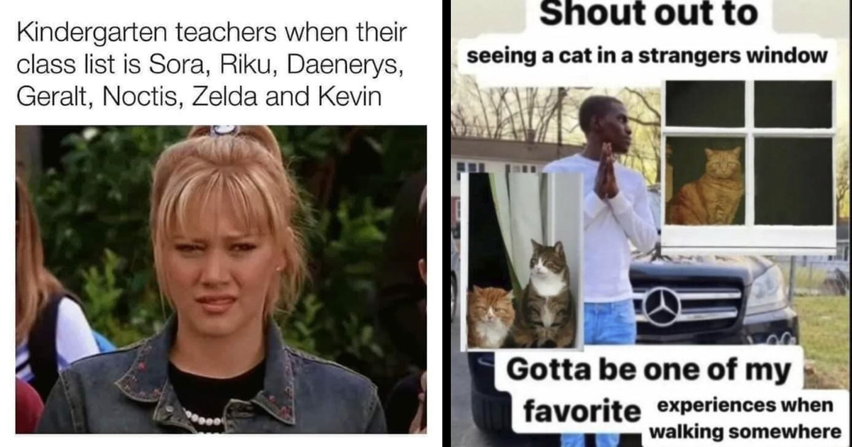 34 Memes That Provide Sweet Relief - Memebase - Funny Memes