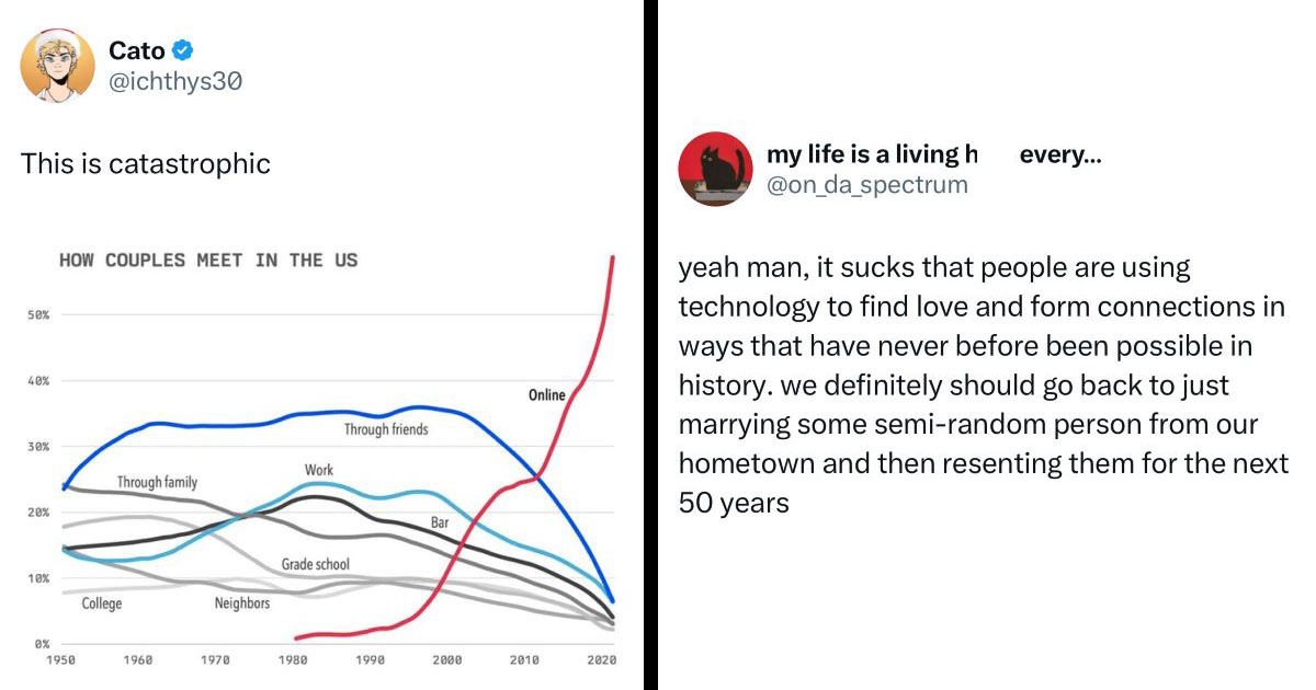 Memebase - relationship - All Your Memes In Our Base - Funny Memes ...