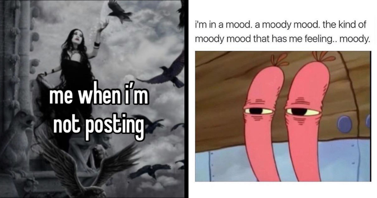 Funny Dark Memes Memebase Dark Memes All Your Memes In Our Base