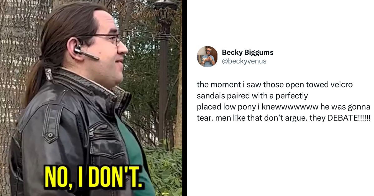 Memebase - lgbtq - All Your Memes In Our Base - Funny Memes - Cheezburger