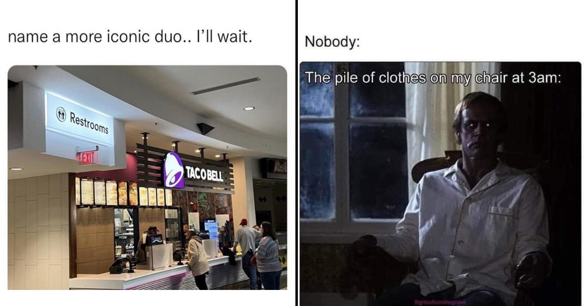 A Shelf of Memes for Display Purposes Only - Memebase - Funny Memes