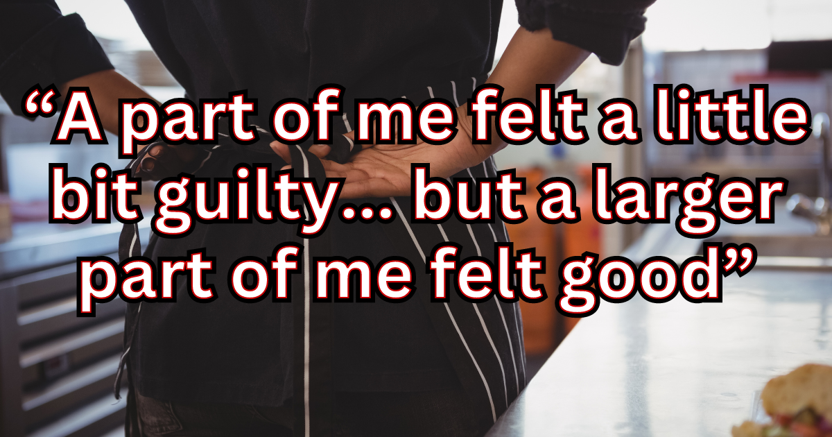 FAIL Blog - bar back - Epic FAILs funny videos - Funny Fails - Cheezburger