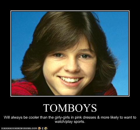 Tomboy Memes Hilarious Tomboy Jokes And Memes Compilation