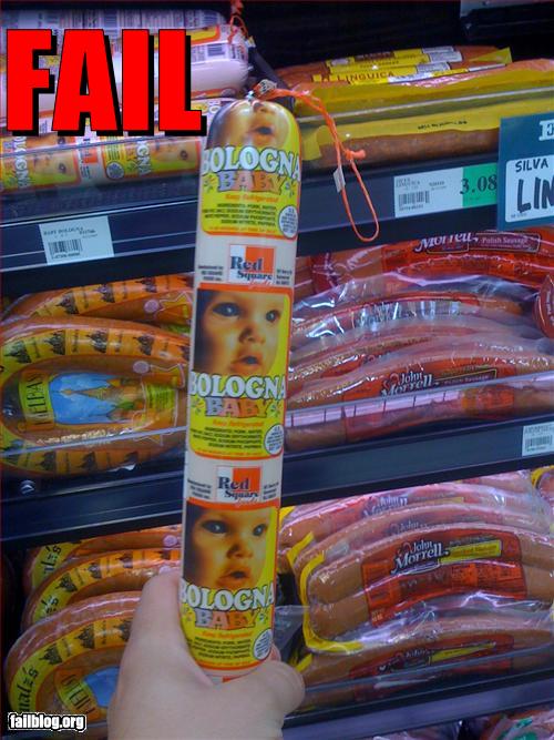 FAIL Blog - Funny Fails