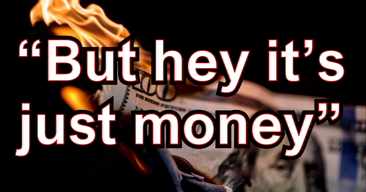 FAIL Blog - signing bonus - Epic FAILs funny videos - Funny Fails ...