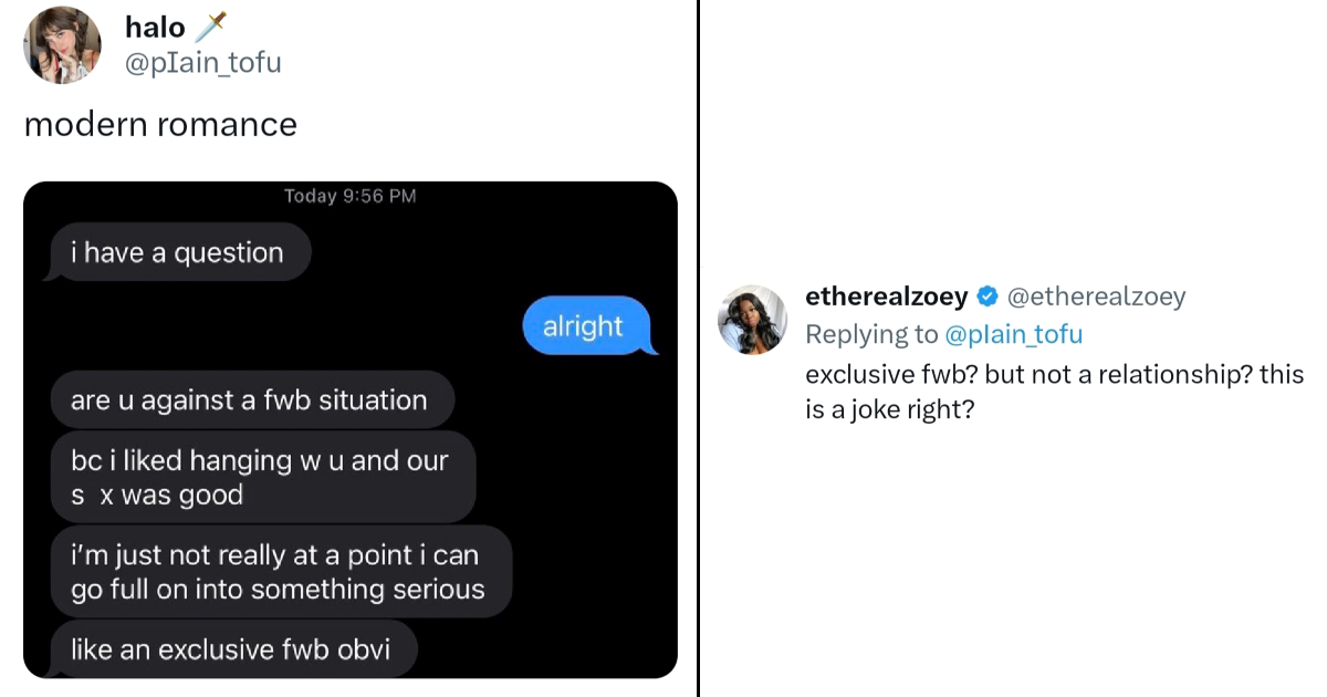 Memebase - friends with benefits - All Your Memes In Our Base - Funny ...