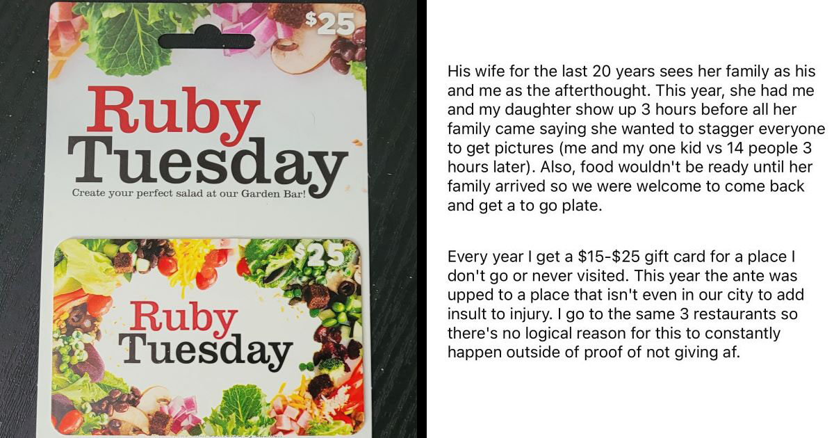 Memebase - ruby tuesday - All Your Memes In Our Base - Funny Memes ...