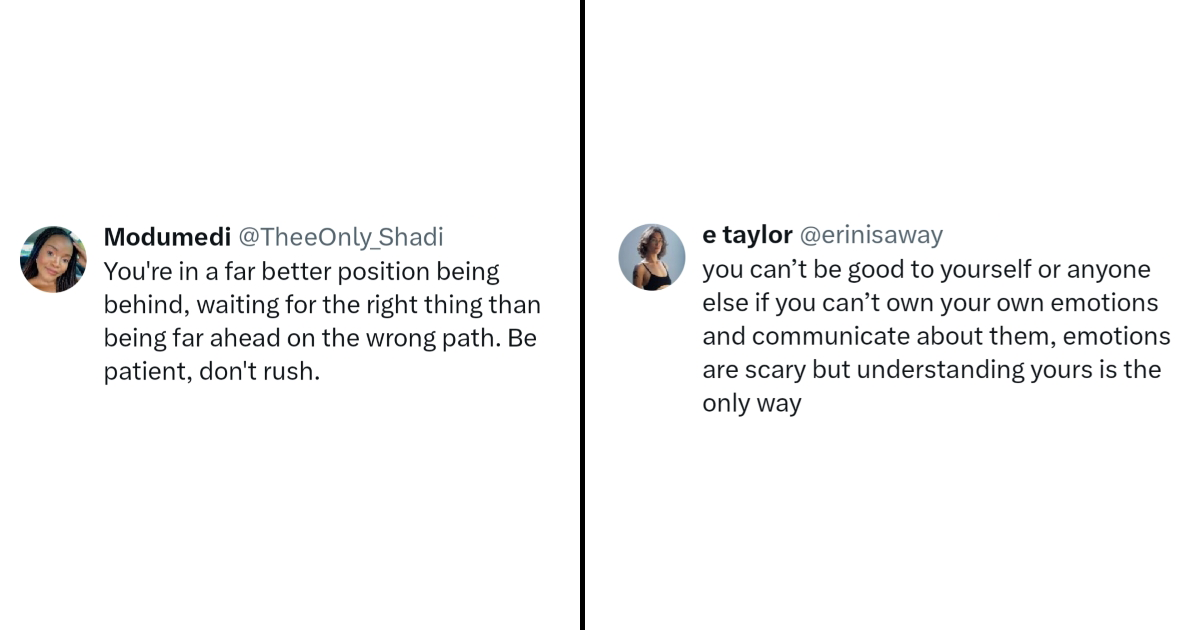 Memebase - lessons learned - All Your Memes In Our Base - Funny Memes ...