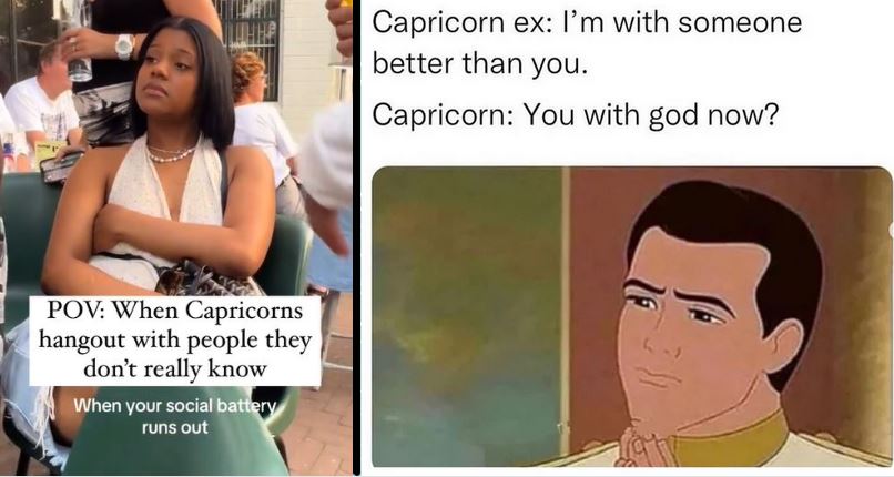 30 All-Too-Accurate Memes for Anyone Curious About Celebrating This ...