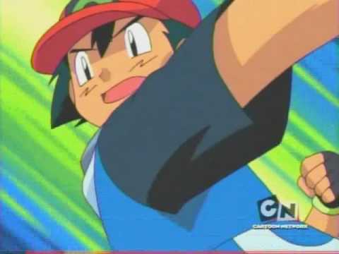 Pokémemes - fly - Pokemon Memes - Pokémon, Pokémon GO - Cheezburger