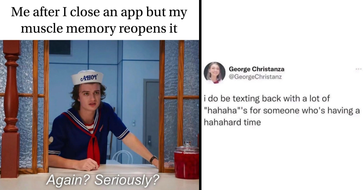 A Pool of Memes to Wallow Pitifully In - Memebase - Funny Memes