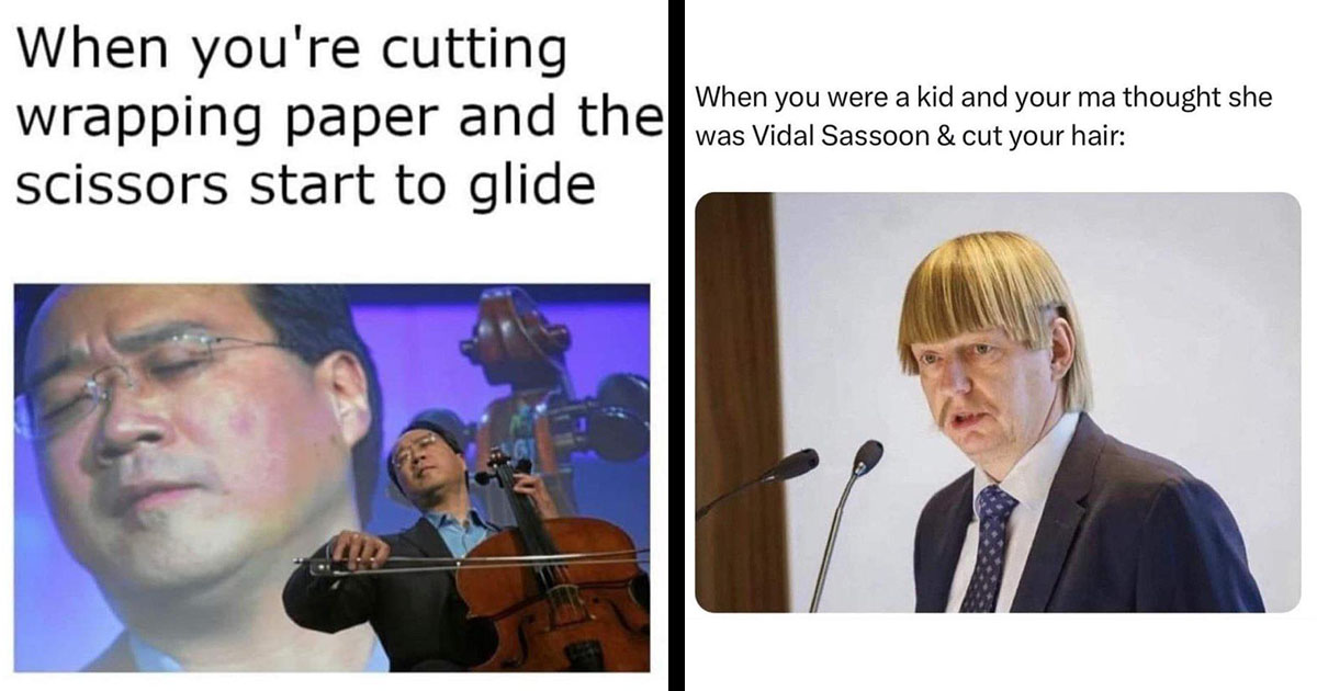 Almost 50 Memes To Inspire Giggles - Memebase - Funny Memes