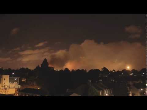 The Daily What - Daily Dose of WHAT?