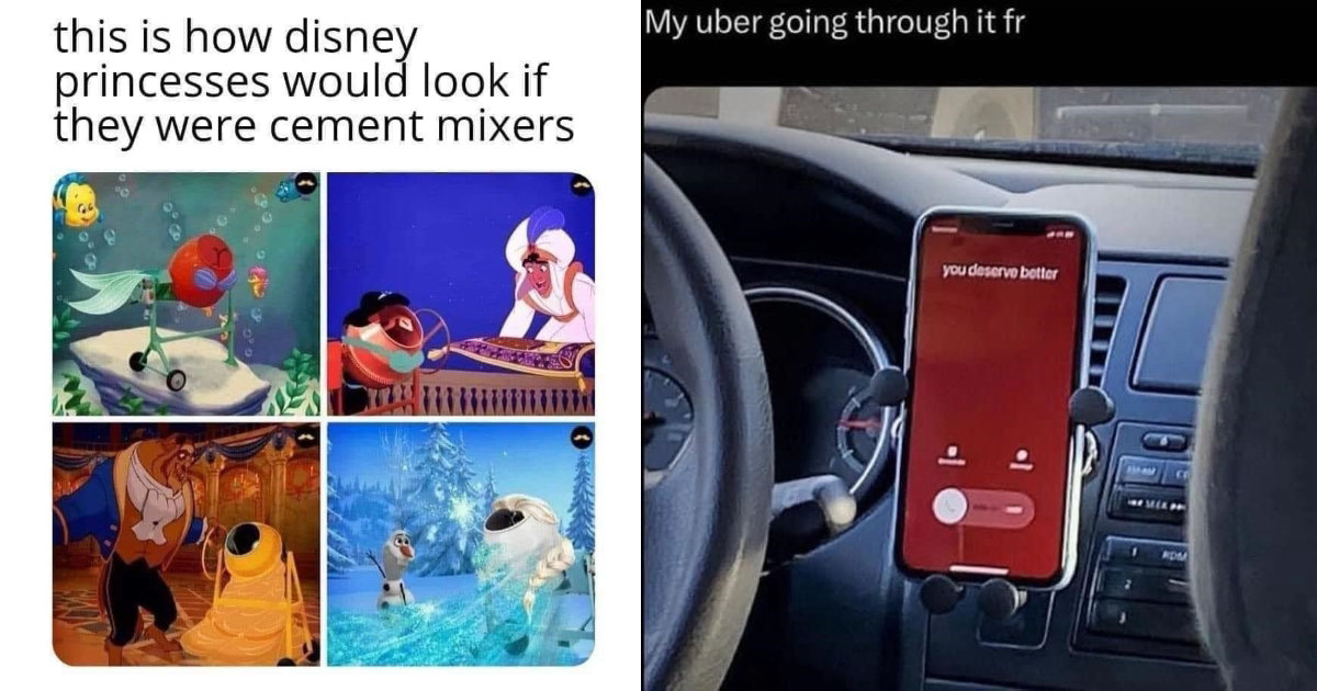 37 Memes That Come Naturally - Memebase - Funny Memes