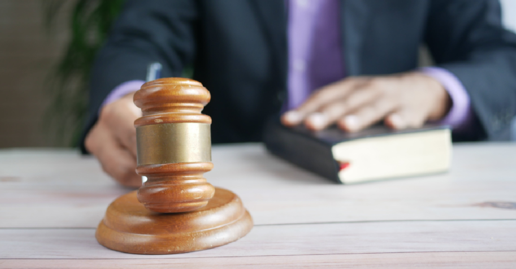 'I swore to tell the truth. I never agreed to tell it in a way that ...