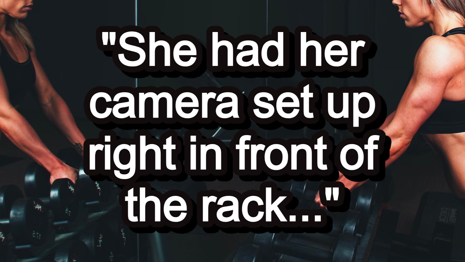 FAIL Blog - influencer in the wild - Epic FAILs funny videos - Funny ...