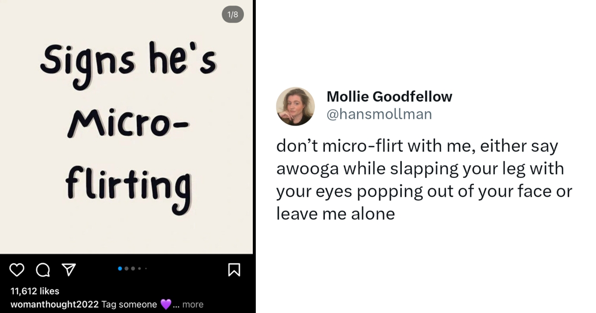 'We're in the end times': People despair at Instagram infographic about ...