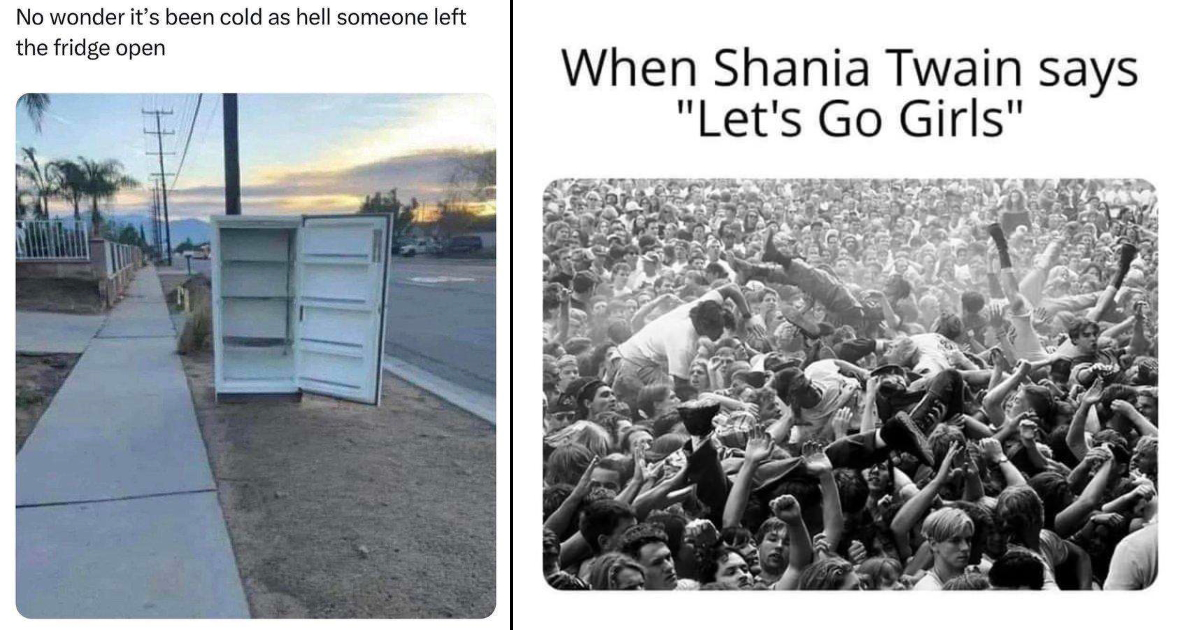 A Tender Moment of 35 Different Memes - Memebase - Funny Memes